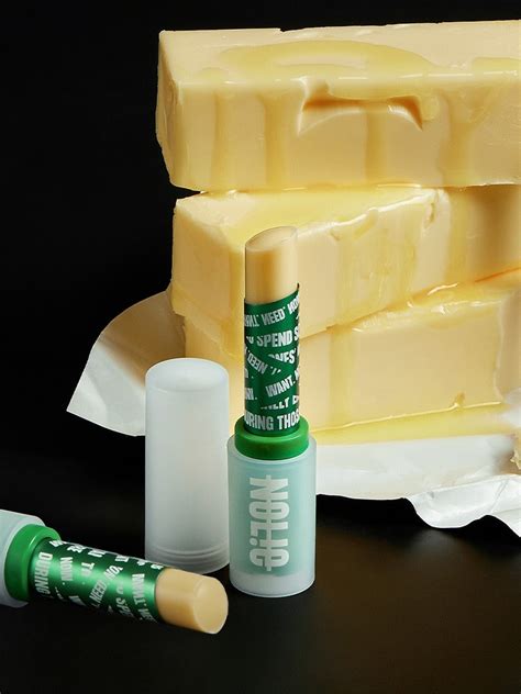 Nolie 노우라이 공식 온라인몰