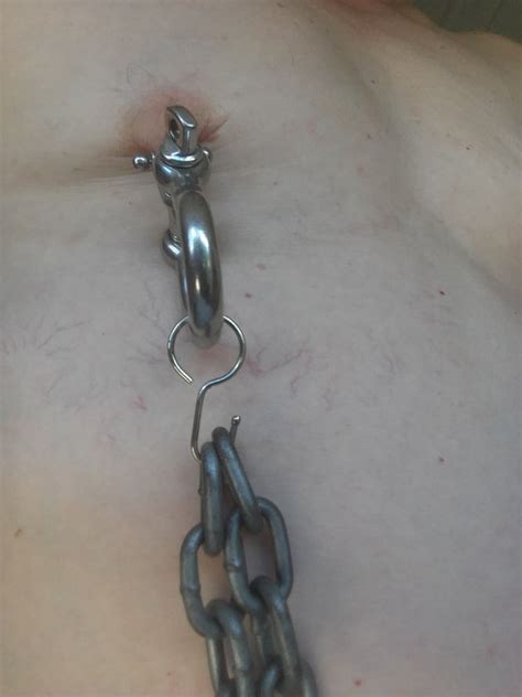 Heavy Metal Porn Pictures XXX Photos Sex Images PICTOA