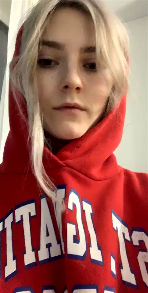 Eva Elfie S Is A Porn Model Video Photos And Biography The Best Porn Website