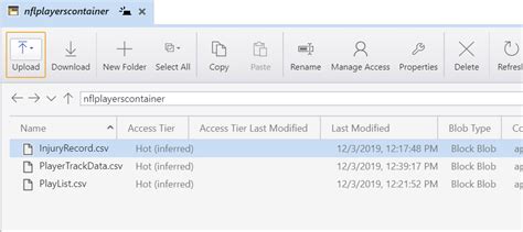 Introducing Azure Data Factory Data Flows Datasset To Mindset