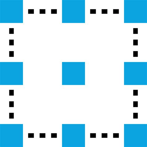 Editing Generic Others Icon