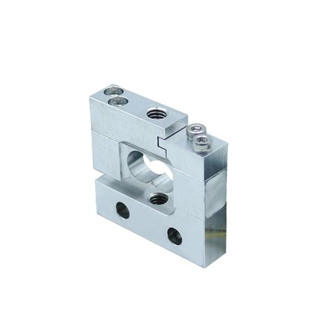 High Precision Crane Small Size Load Cell Digital Push Pull Force Gauge