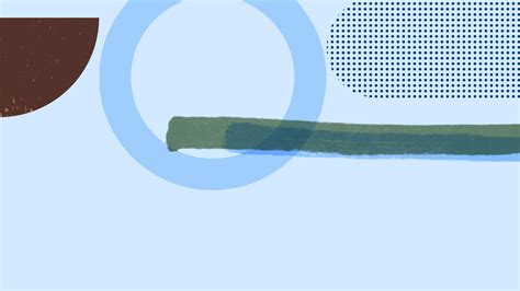 Effective Team Collaboration Techniques In Systems Design