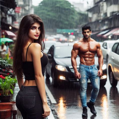 ကြက်သီးထခြင်း ဆရာပြောင်းပြန်လူမင်း၏ စာအုပ်စာပေများ