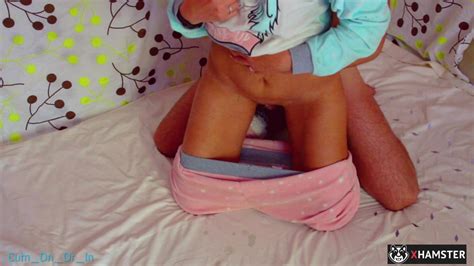 fucked my gamer girl during the battle porn 3c xhamster xhamster