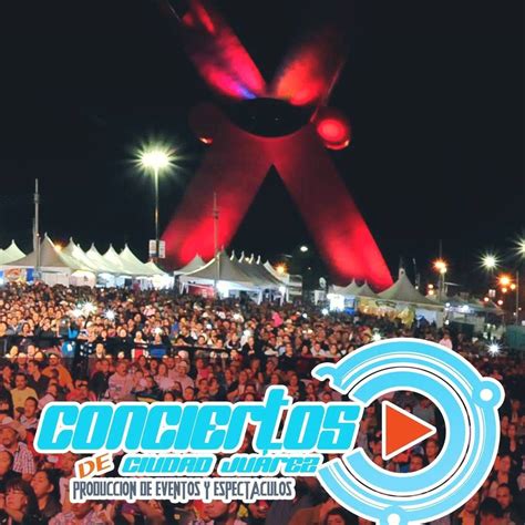 🎄 ¡atenciÓn Ciudad JuÁrez Este Fin De Semana Inicia La Gran Fiesta