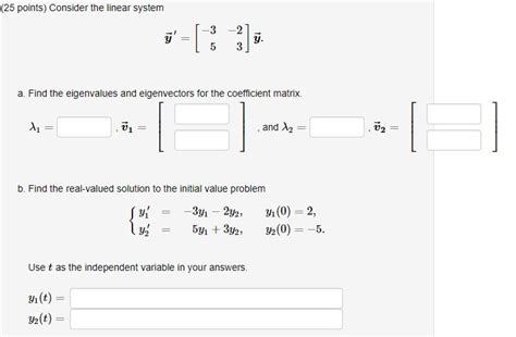Solved This Question Is From A Problem Set That Deals With