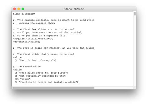 程序员如何写ppt 卡瓦邦噶！