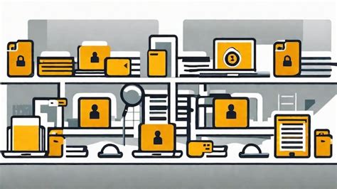 Premium Ai Image Securing Online Transactions Premium Ai Image Securing Online Transactions