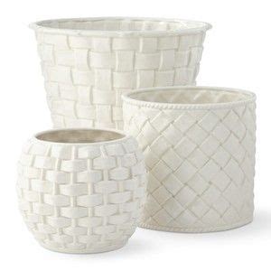 Easy Entertaining Inspiration And Styling Ideas With Aerin Champagne Bucket
