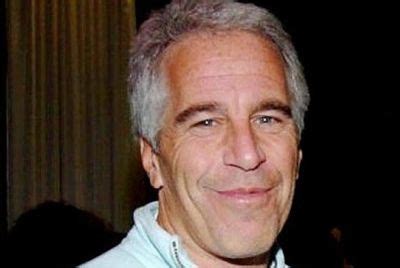 Is Jeffrey Epstein Still Alive Chilling Body Swap Theory Returns As