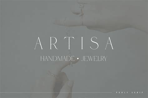 Sale Font Bundle Vol2 19 Fonts On Behance Sale Font Bundle Vol2 19 Fonts On Behance