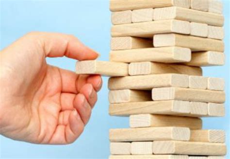 Interdependence Theory In Social Psychology Iresearchnet