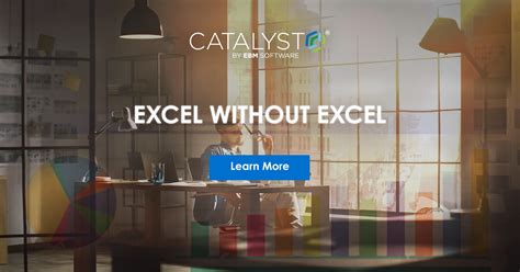 Ebm Software Susanna Sadovski