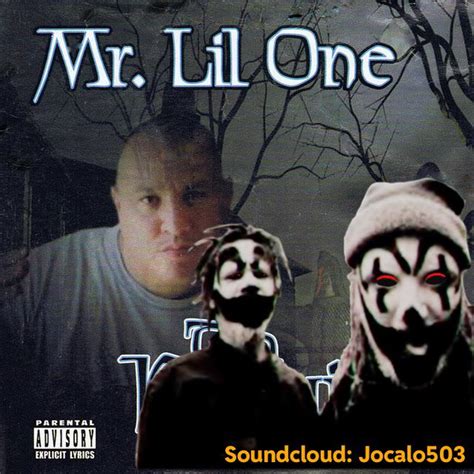 Dancing In The Killing Fields Icp Mashup Soundcloud Jocalo503 R