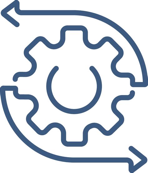 Elastic Distributed Tracing Observability Prometheus Grafana Elastic Elasticsearch Elk Siem