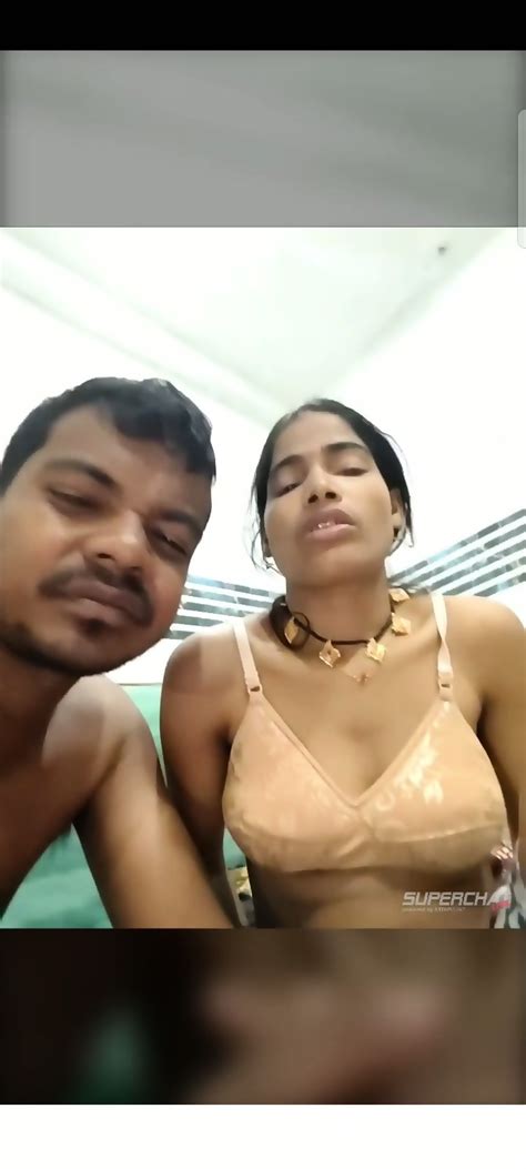 Indian Insert Finger In Ass Hole Eporner