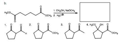 Solved B 2 3 Chegg Com