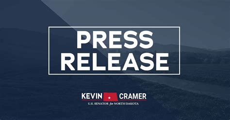 Senate Advances Continuing Resolution Avoiding Government Shutdown