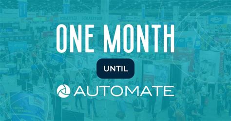 Automateshow Automateshow2024 Robotics Artificialintelligence