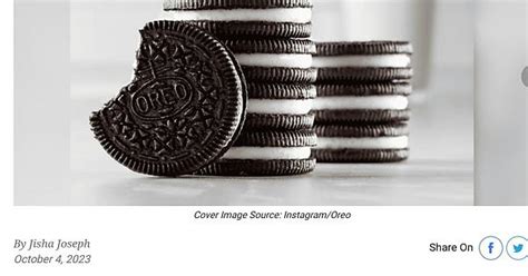 Mit Researchers Publish Breakthrough Study Investigating Whether The