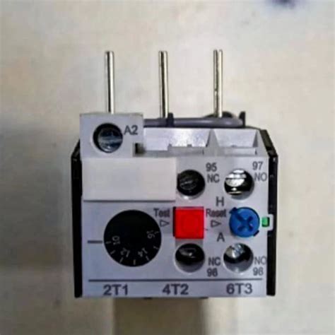 Siemens Relay At ₹ 1500 Piece In Nagpur Id 2853131497691