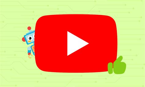 How To Use Ai For Creating And Improving Youtube Content