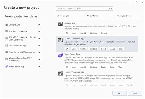 how to sign pdf documents in javascript using a client side api