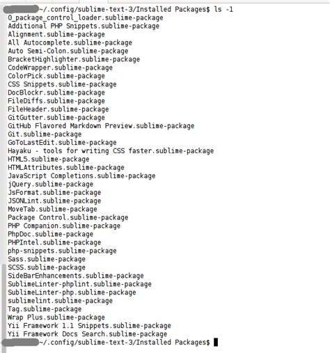 Netbeans Sublime Text 3 Php Object Operator And Double Arrow Operator Stack Overflow