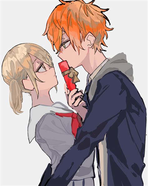 Project Sekai Colorful Stage Feat Hatsune Miku Hatsune Miku Colorful Stage Image By Pixiv