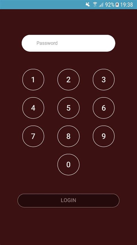 Using Ion Button To Type Text And Hide Keyboard Ionic 3 Ionic V3 Ionic Forum