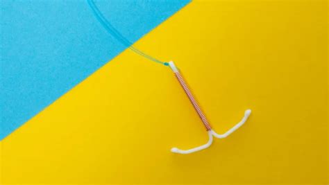 The Podil Spiral Fires Twice When Placed Shocking