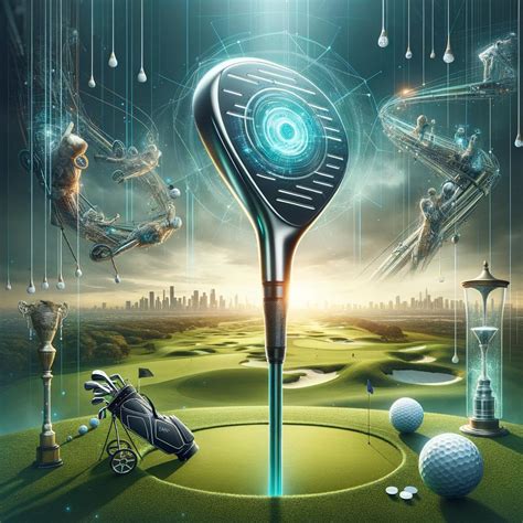 Unlocking Greatness Rory Mcilroys Winning Equipment Setup For