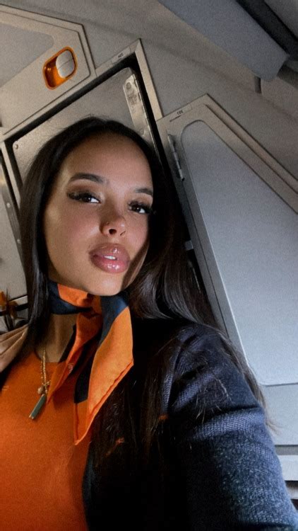 Good Morning 🧡 Tumbex