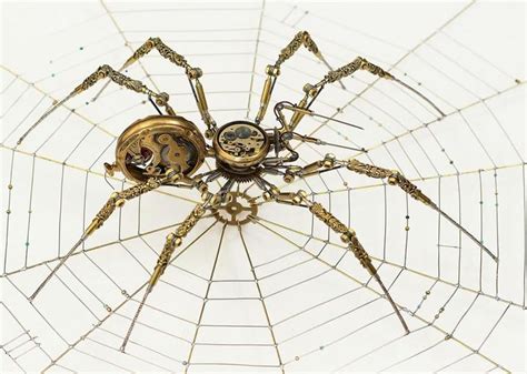 Python爬虫 第一课：获取网页 知乎