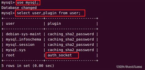 Mysql连接编译踩坑问题 Csdn博客