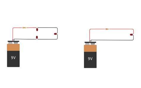 circuit design carlos daniel sánchez gómez 704 circuito 1 y 2 tinkercad
