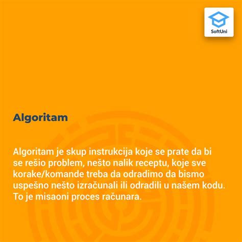 Miroslav Zivanovic On Linkedin Java Software Online Softuni Javadeveloper