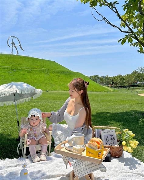 귀한 시간을 내주셔서 감사합니다