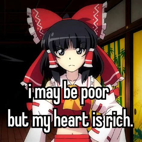 Cs Dumper Fork From Github