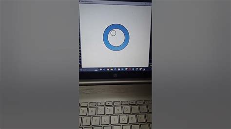 Doraemon Learnpython Coding Turtlegame Charactersprogramming