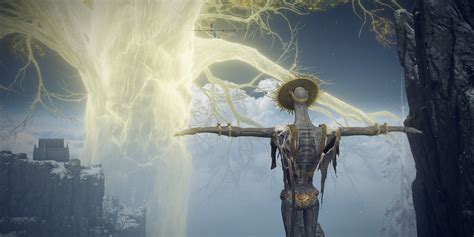 Elden Ring Soft Caps Explained And Stat Caps Guide Elden Ring Soft Caps Explained And Stat Caps Guide