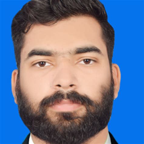 Is Robodk Software Free Or Is There Any Cracked Version Of It Researchgate