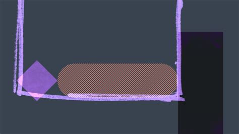 Tips For Monitoring And Maintaining Metadata Repository Architecture