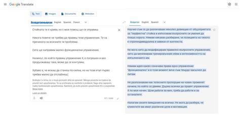 Tihomir Trifonov On Linkedin Преди няколко седмици Tihomir Velev беше
