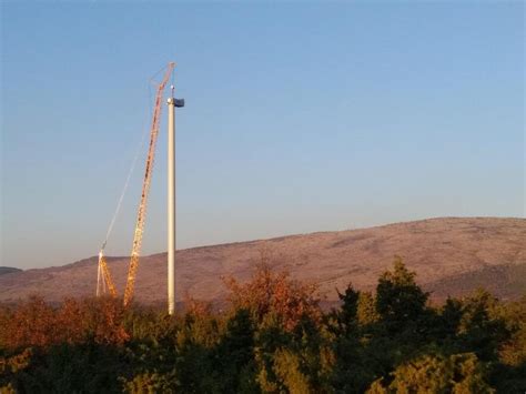 Krzysztof Witczak On Linkedin Somewhere In Croatia Part 2