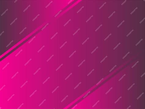 Premium Vector Gradient Colorful Background Design With Gradient Corner Vector Illustration