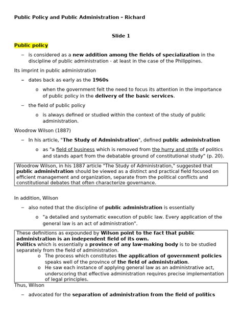 Reporting Script Pdf