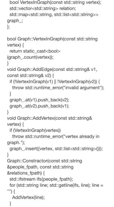 Solved Use C To Write Code Cor The Functions Sizet