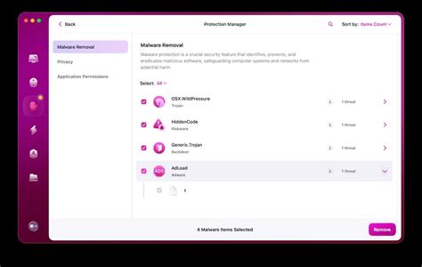 how to detect and remove a rootkit malware